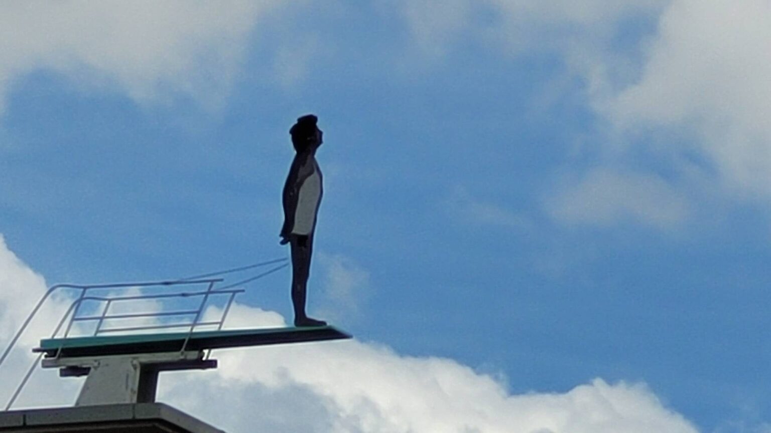 Meine To-Wants für das 1. Quartal 2026